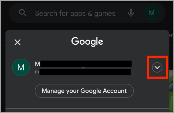 How do I download Boost on my International (iOS and Android) Device ...