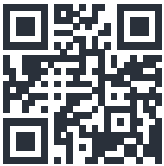 How do I download Boost on my International (iOS and Android) Device ...