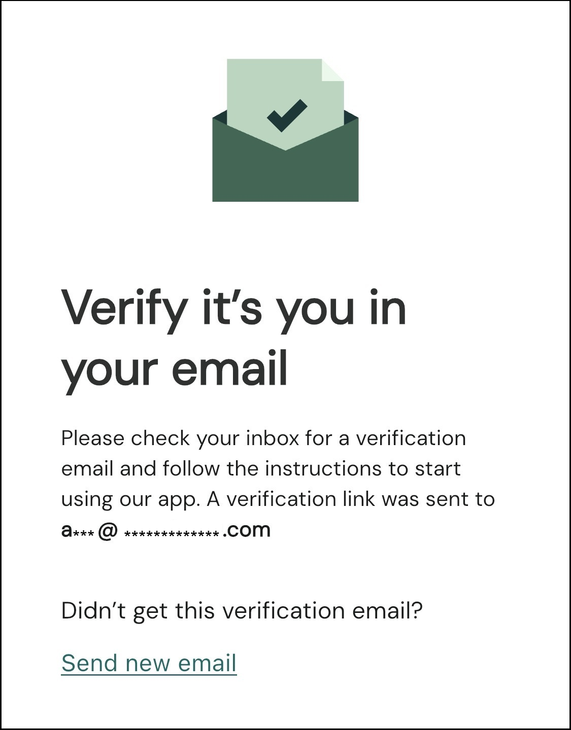 Boost account sign up – Boost